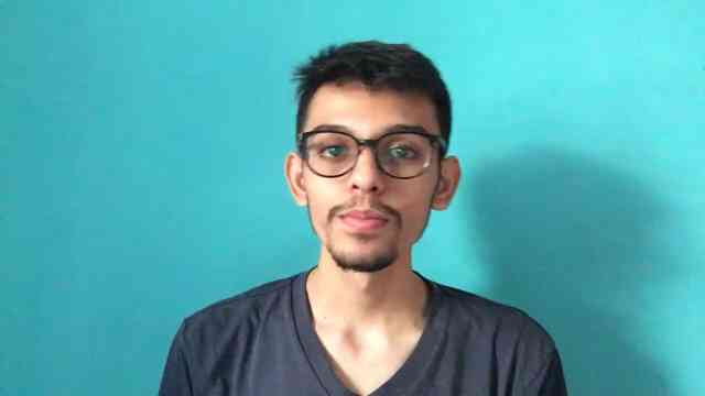 Complete ¦ What is Linear Regression Machine Learning