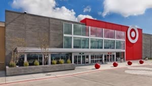 Beat The Target Effect Next Time You Go Shopping and You’ll Save So ...