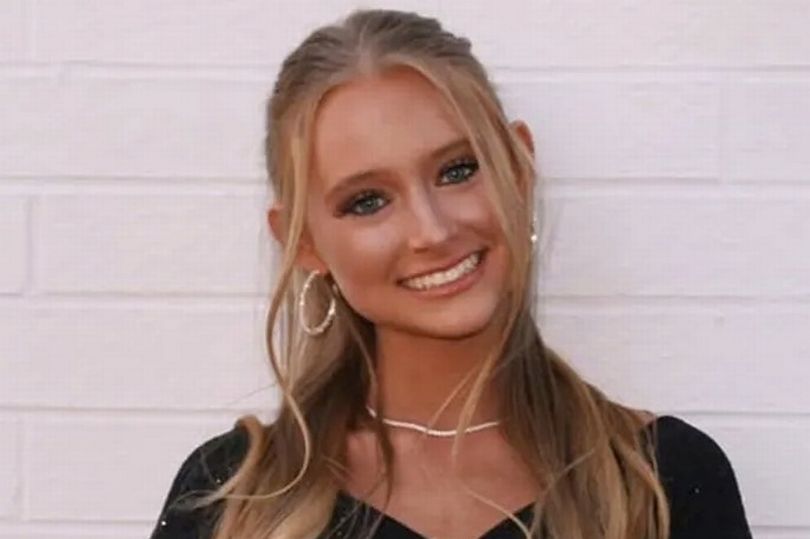 TikTok star Anna Grace Phelan dies at age 19 after battling stage 4 ...