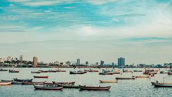 Waiwerang Siap Jadi Ibu Kota: Mengintip Masa Depan Kabupaten Adonara