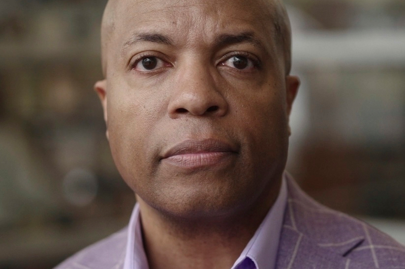 Five years after George Floyd's death, what has changed?