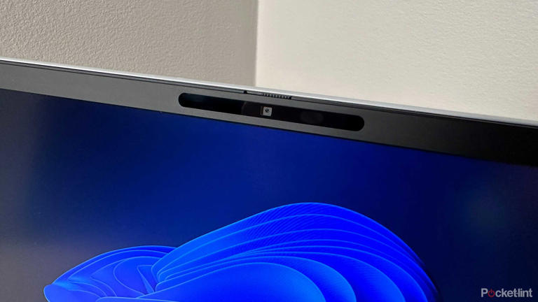 BLA takes total control of Pakistan's Surab, targets state installations