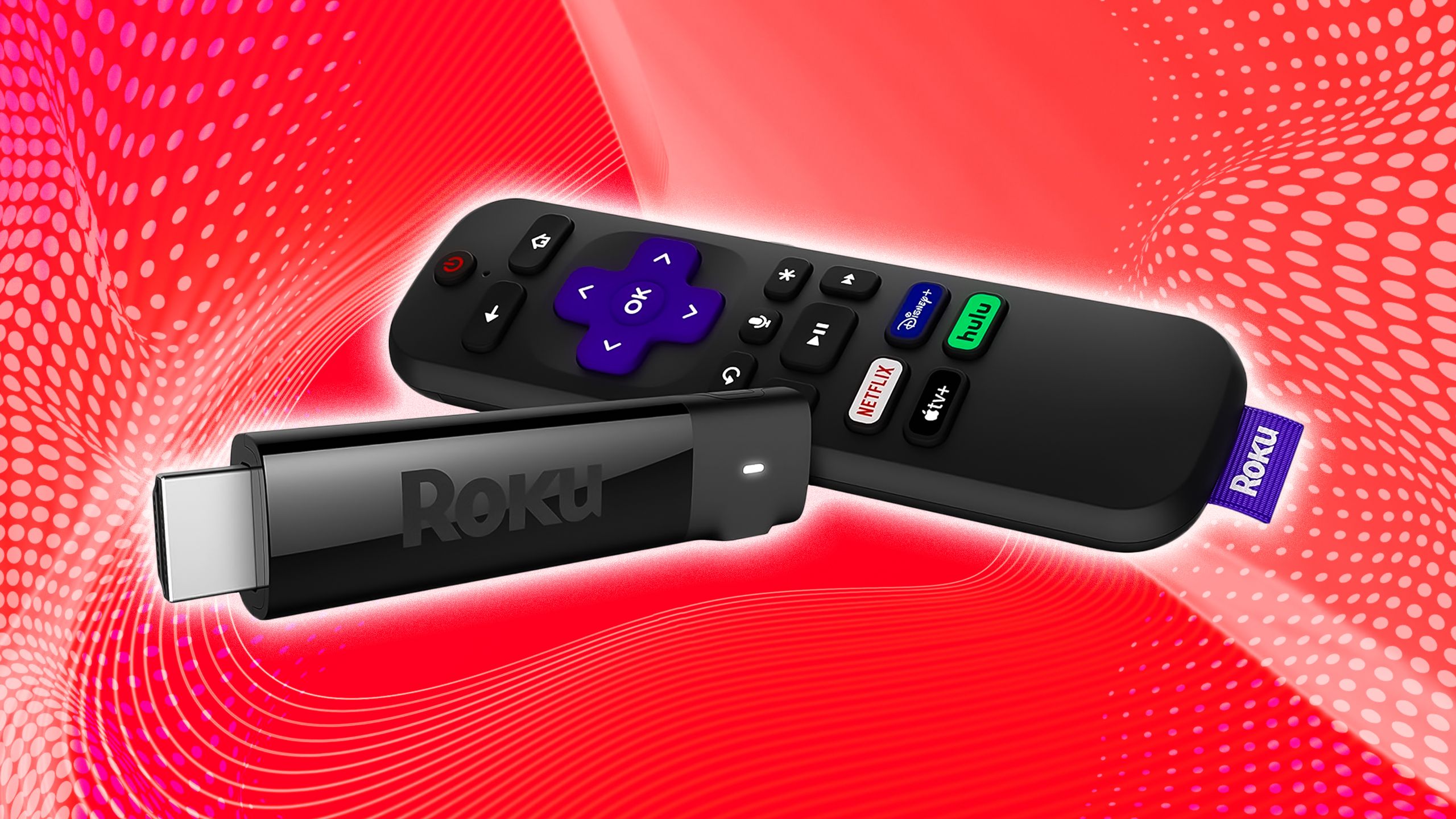 Tweaking these 6 simple things made my Roku run much smoother