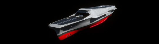 HD현대, `MADEX 2025`서 K-해양방산 청사진 공개