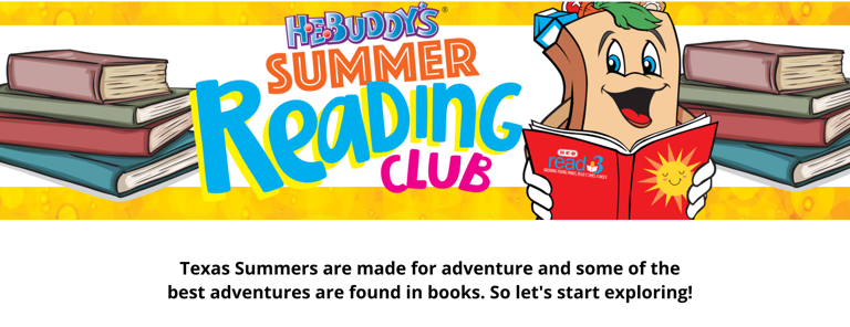 13 Fun and Free 2025 Summer Reading Programs for Kids