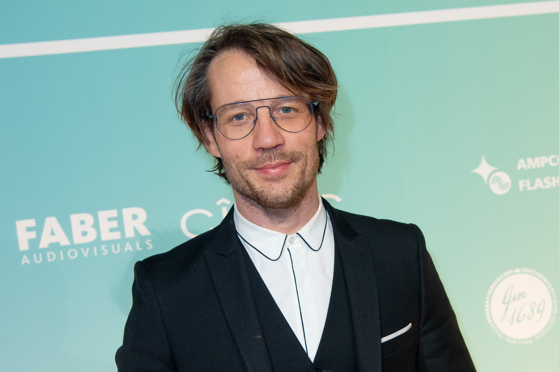 Giel Beelen: “Pittig op een goede manier”