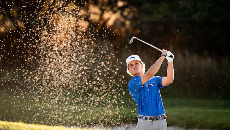 BYU golf: Did Cougars make the 15-team cut at NCAA Championships?