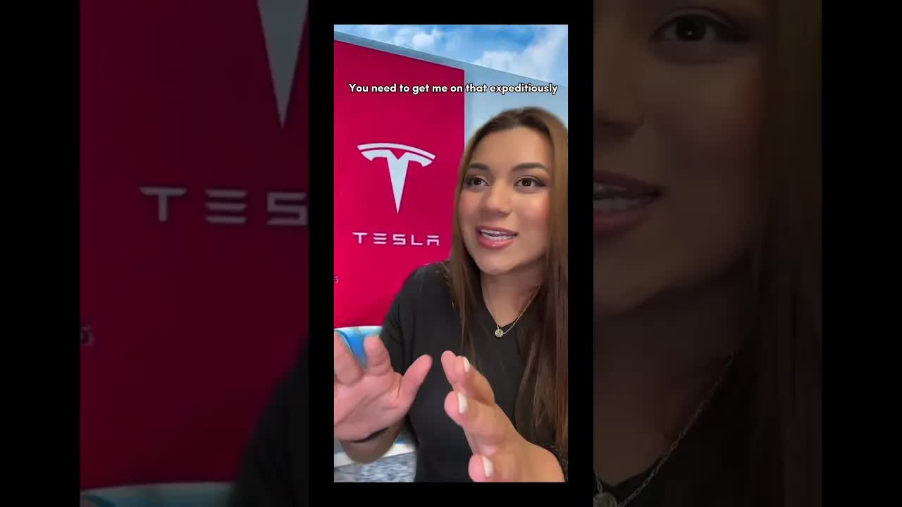 (461) smart credit hack: boost score fast for $1