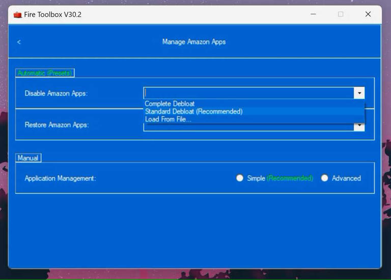 How to fix a slow Amazon Fire tablet in minutes