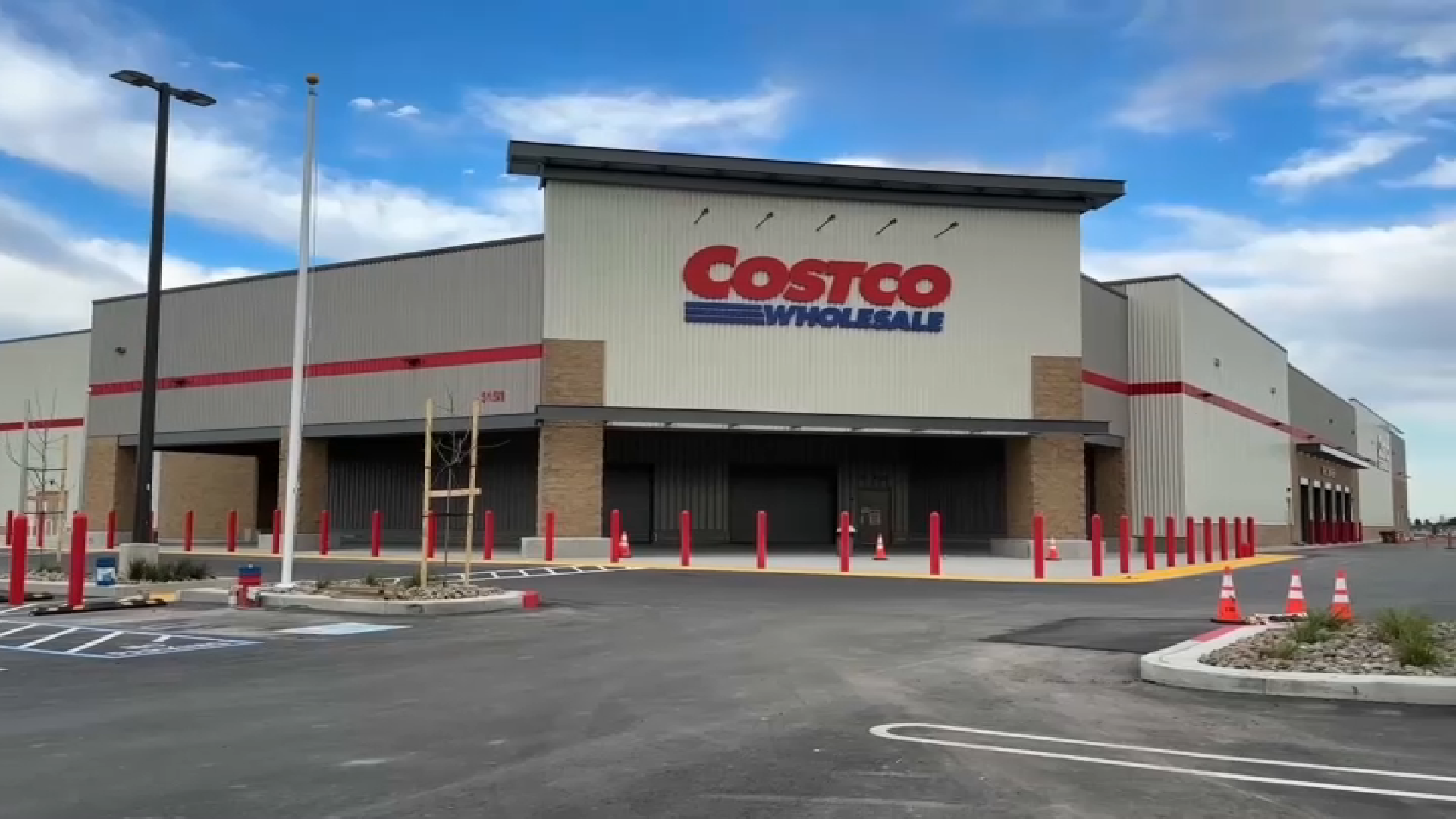 From Target to Costco and more, what is open and what's closed on ...