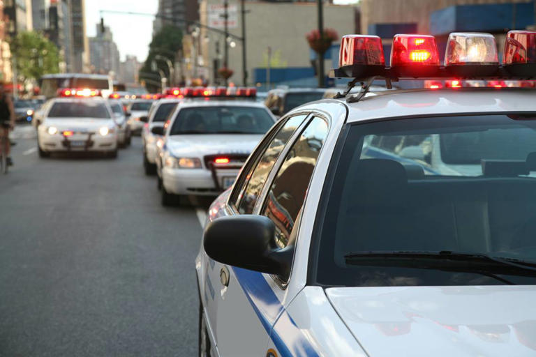 JBLM resident accused of vehicular assault after passenger hurt in ...