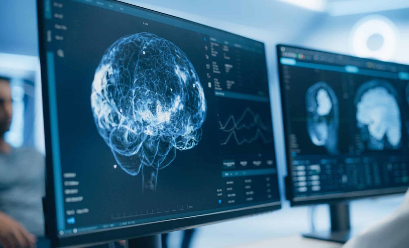 Multitasking: What Your Brain Actually Endures, And You Probably Didn’t ...