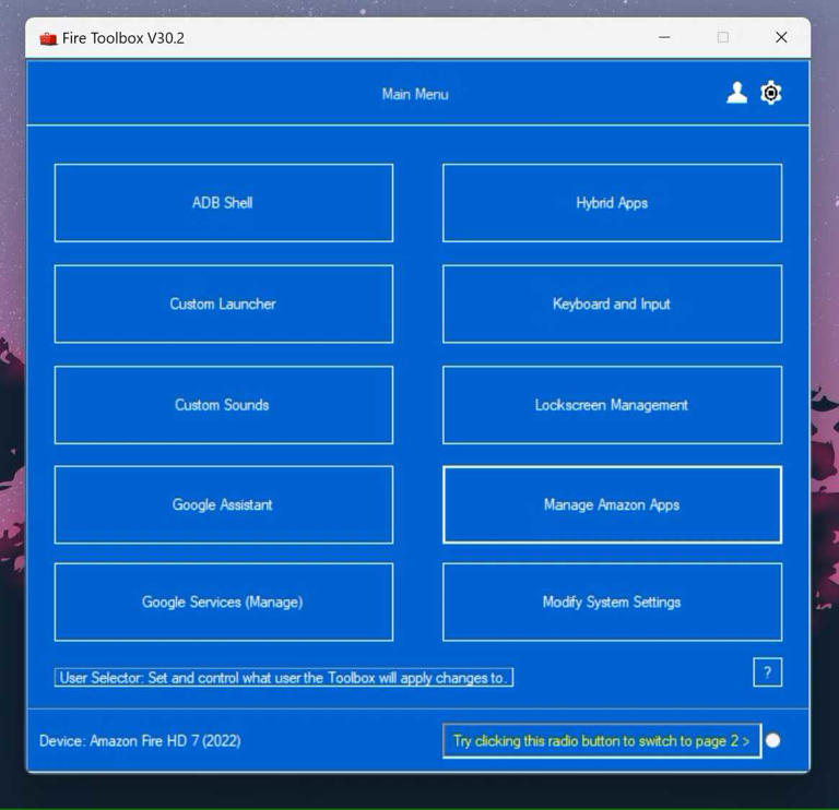 How to fix a slow Amazon Fire tablet in minutes