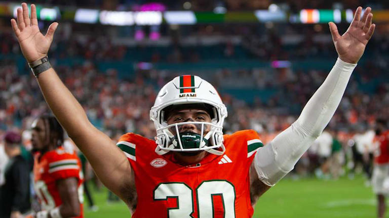 Early signs prove Patriots made right decision with debatable draft pick