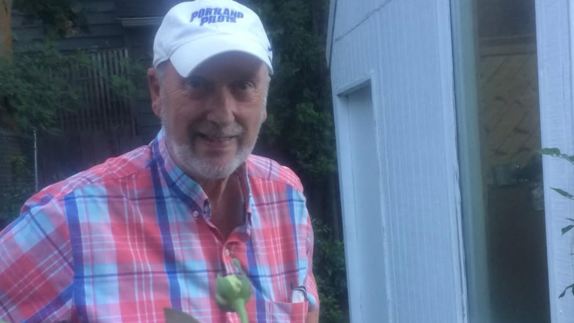 Roger Nichols, songwriter of Carpenters, Paul Anka, Barbra Streisand ...