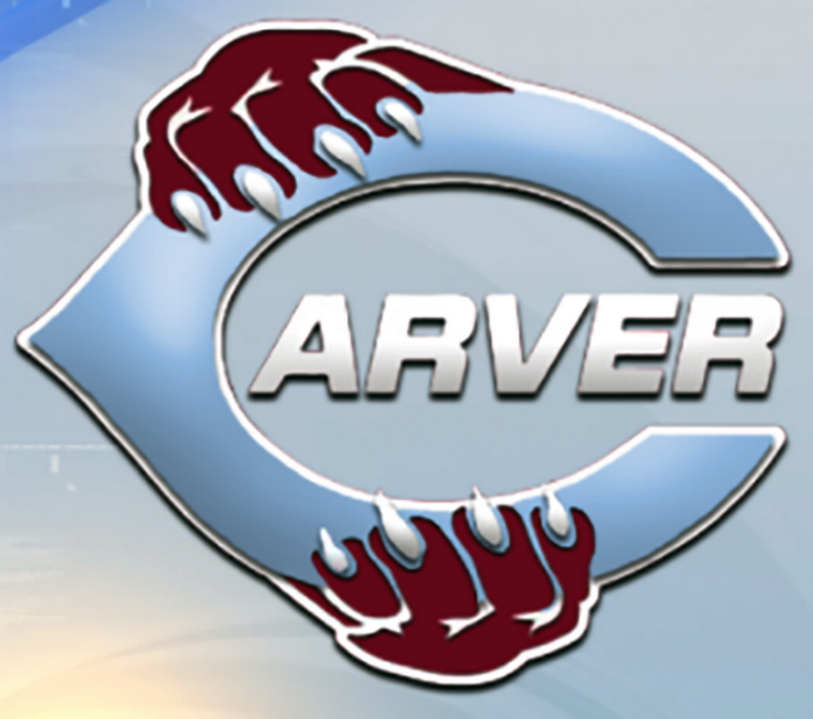 Carver High School hires former standout athlete as its new head ...