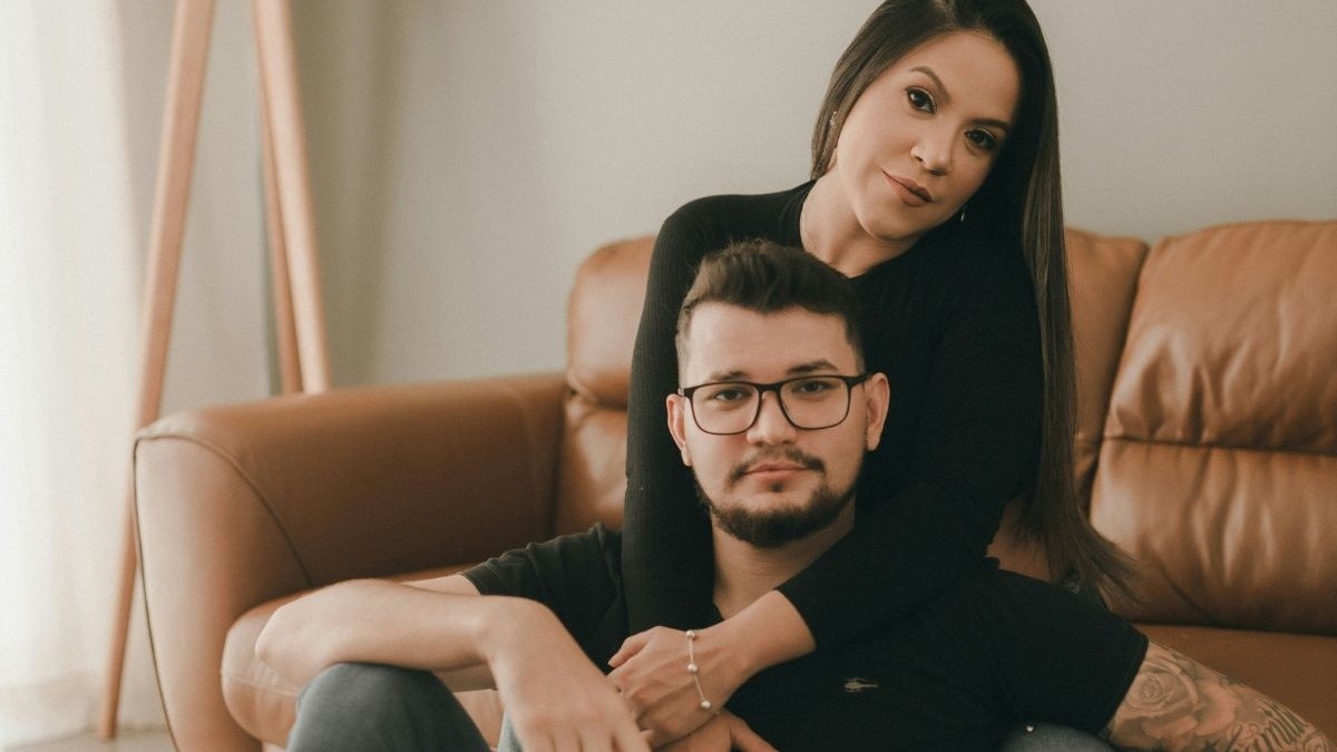 Couples Sleeping Apart: Why Is It Healthy for the Relationship?