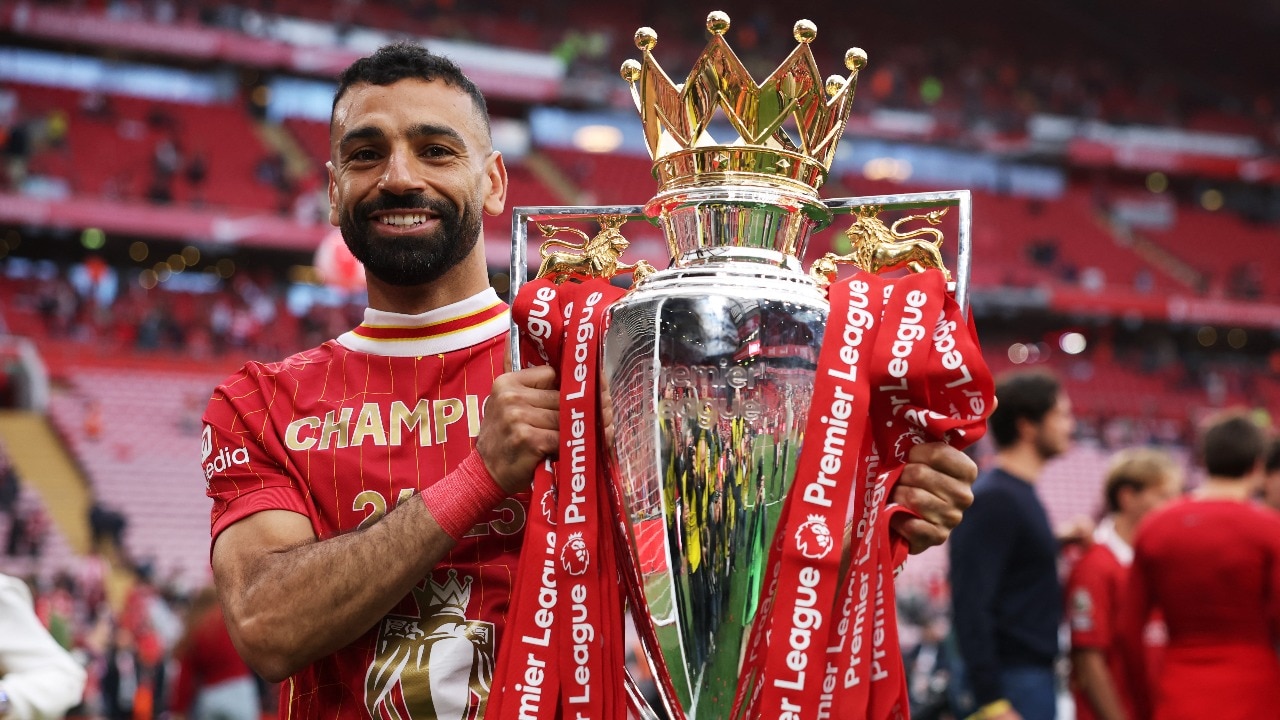Premier League final day: Who qualified for Champions, Europa and ...