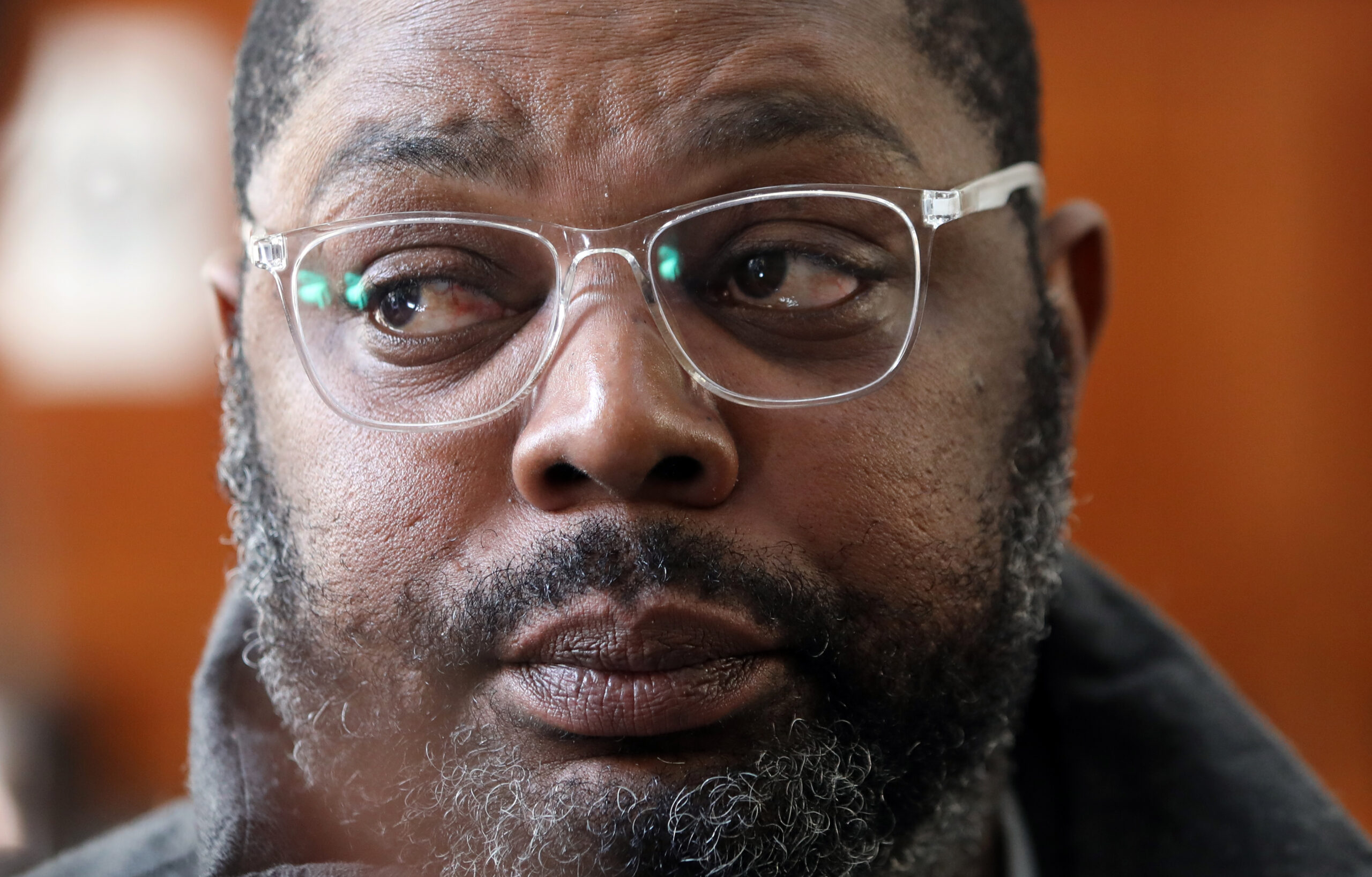 ‘New evidence’ — stalled R1bn Malusi Booi and Ralph Stanfield tender ...