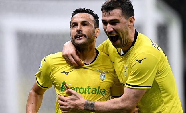 Pedro non ha dubbi: "Il miglior giocatore della Serie A lo ha preso il ...