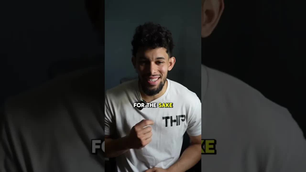 (361) free throw line dunk challenge with two feet!