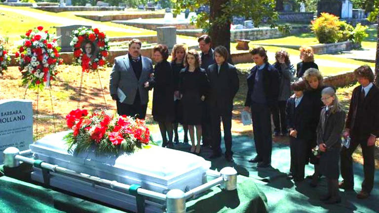 Where Was Stranger Things Filmed? Every Real-Life Location Revealed