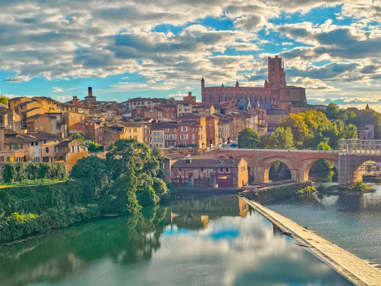 15 unbelievable French churches that’ll have you whispering “How is ...