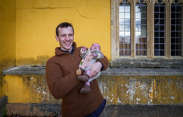 How a four-day mission turned into 100 'nightmare' days locked in an ...