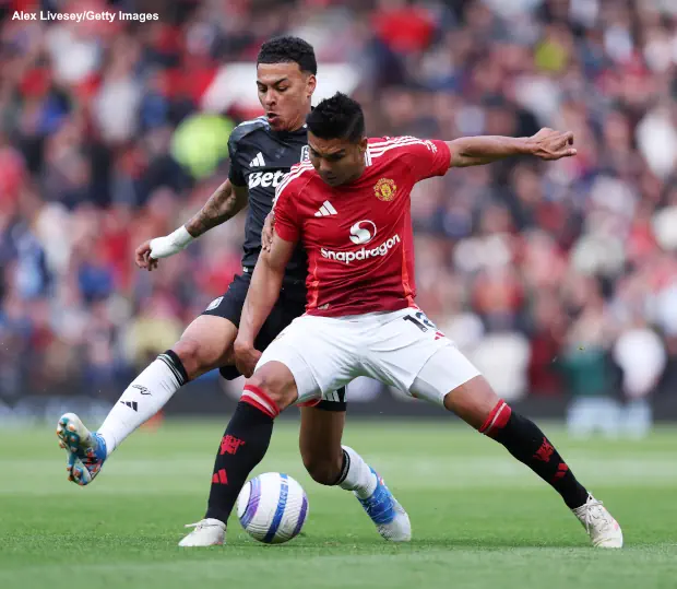 'Maybe' – Unai Emery floats loan for West Brom target