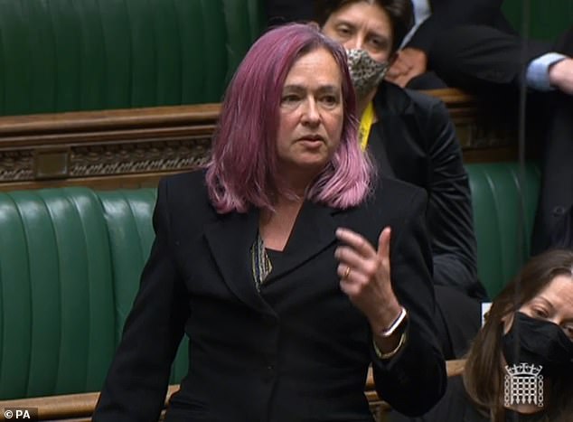 How a four-day mission turned into 100 'nightmare' days locked in an ...