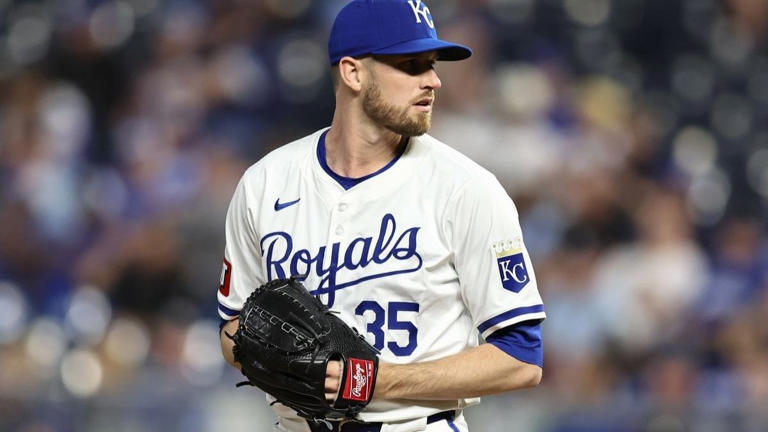 MLB: Dodgers Make Last-Minute Signing of World Series Champion Veteran