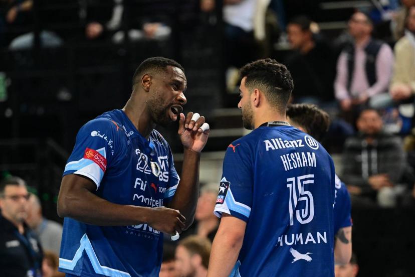 « On a déjoué complètement » : Karl Konan réagit à la défaite de ...