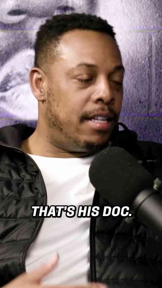 Schea Cotton: The High School Star Who Never Made the NBA