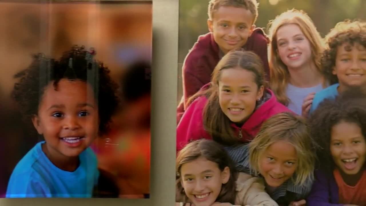 ‘We have a need:’ Longview foster care center emphasizes demand for ...