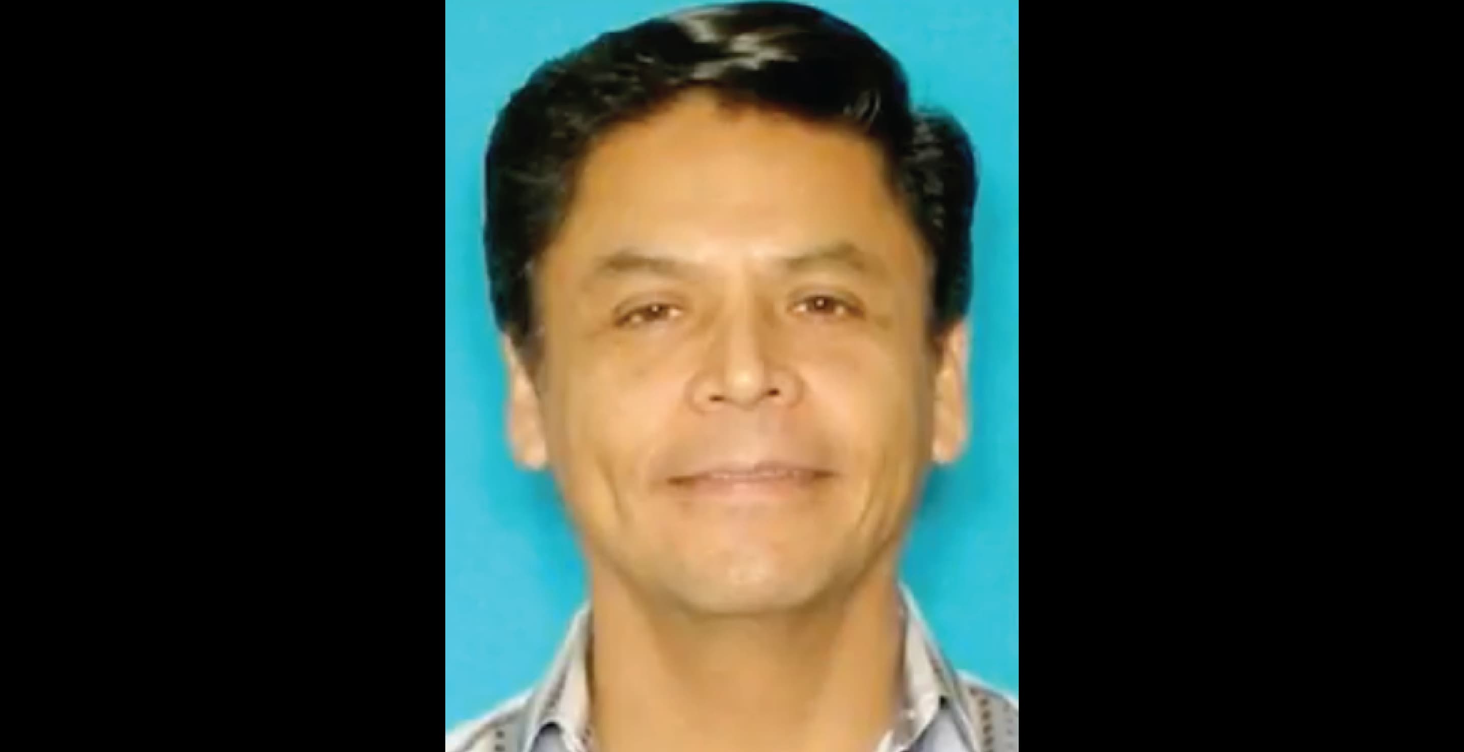 Texas Doctor Who Issued False Diagnoses To Defraud Insurance Companies ...