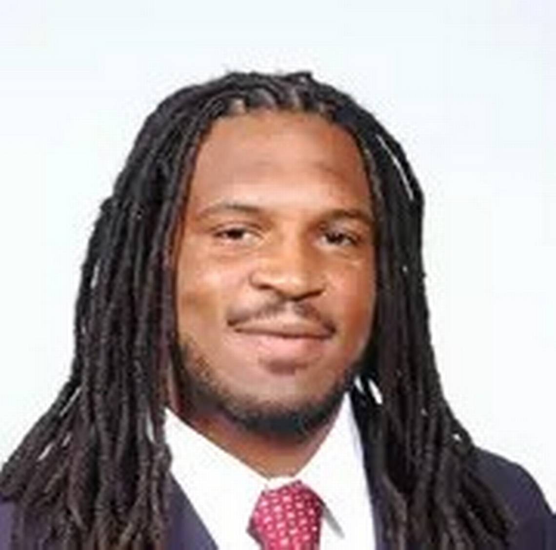 Carver High School hires former standout athlete as its new head ...