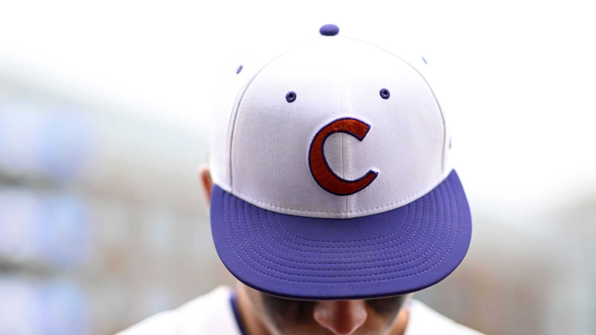 Clemson baseball runs out of steam as North Carolina drubs Tigers 14-4 ...