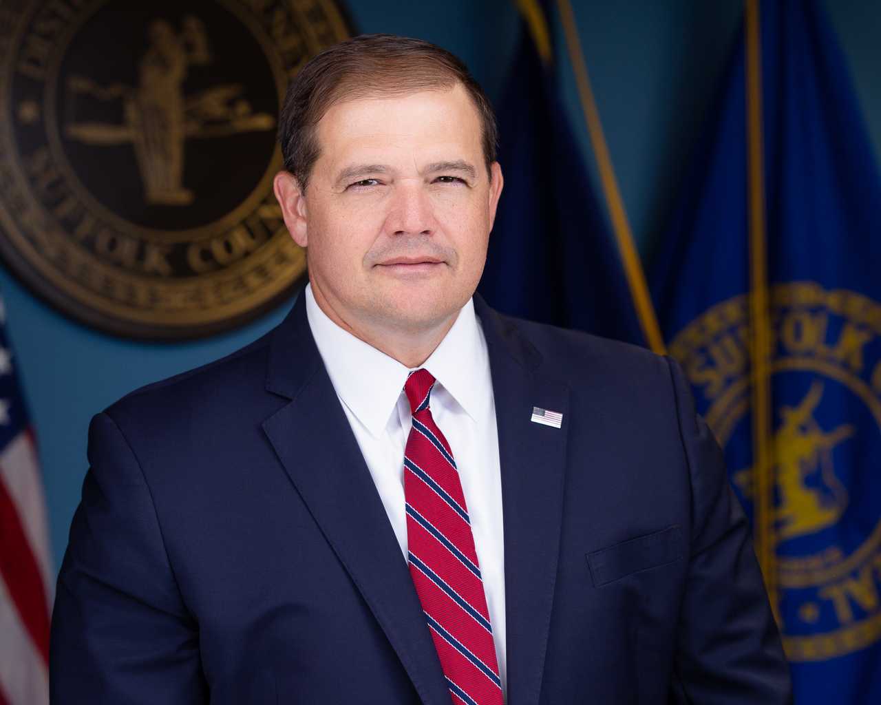 Three Progressive 'Reform' Bills Will Free Violent Criminals ...