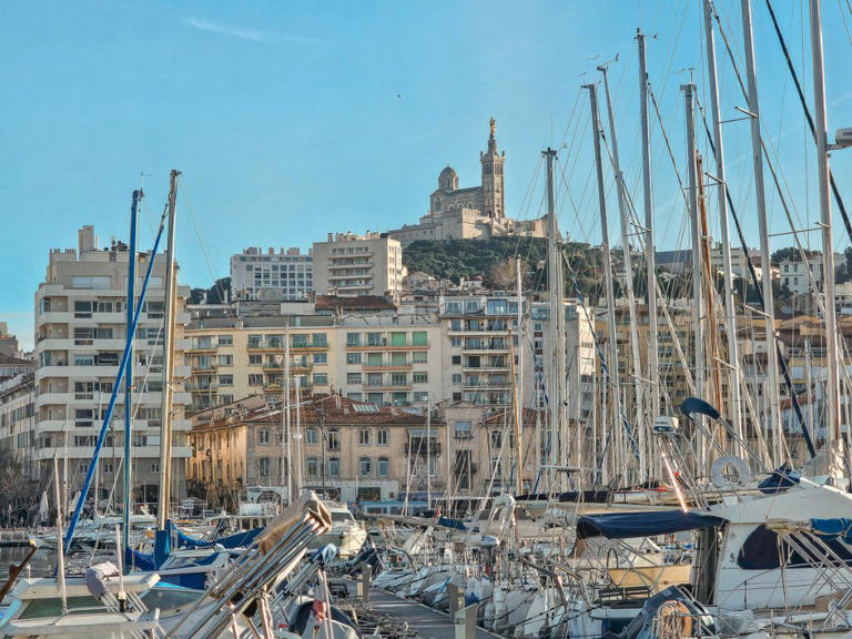 15 unbelievable French churches that’ll have you whispering “How is ...