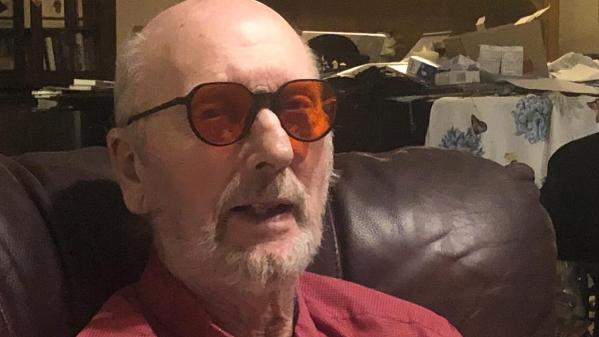 Roger Nichols, songwriter of Carpenters, Paul Anka, Barbra Streisand ...