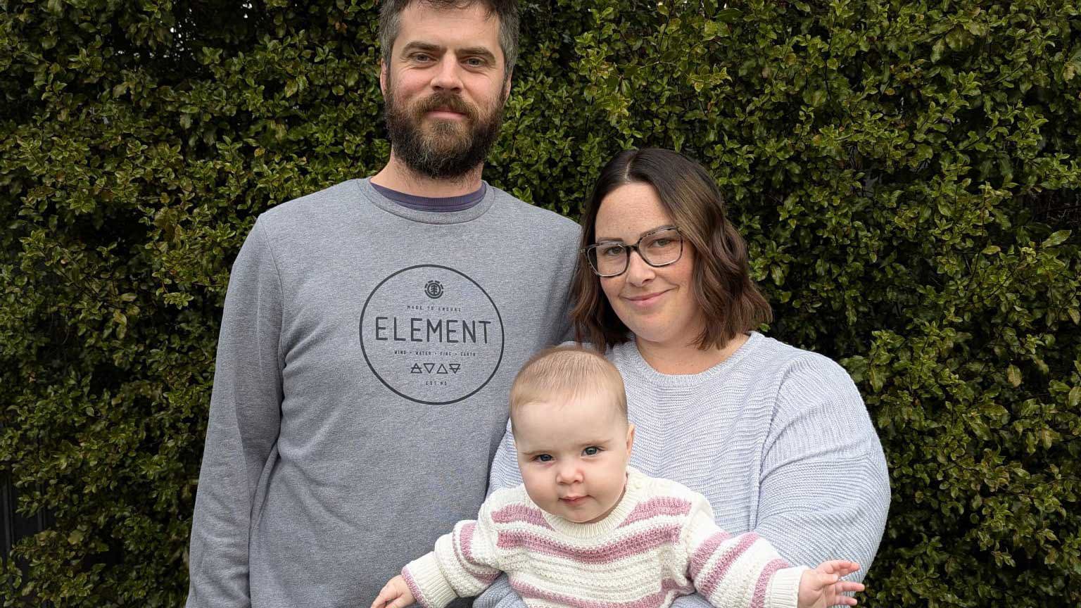 One phone call landed Nikola with a $36k debt. She didn't find out for ...