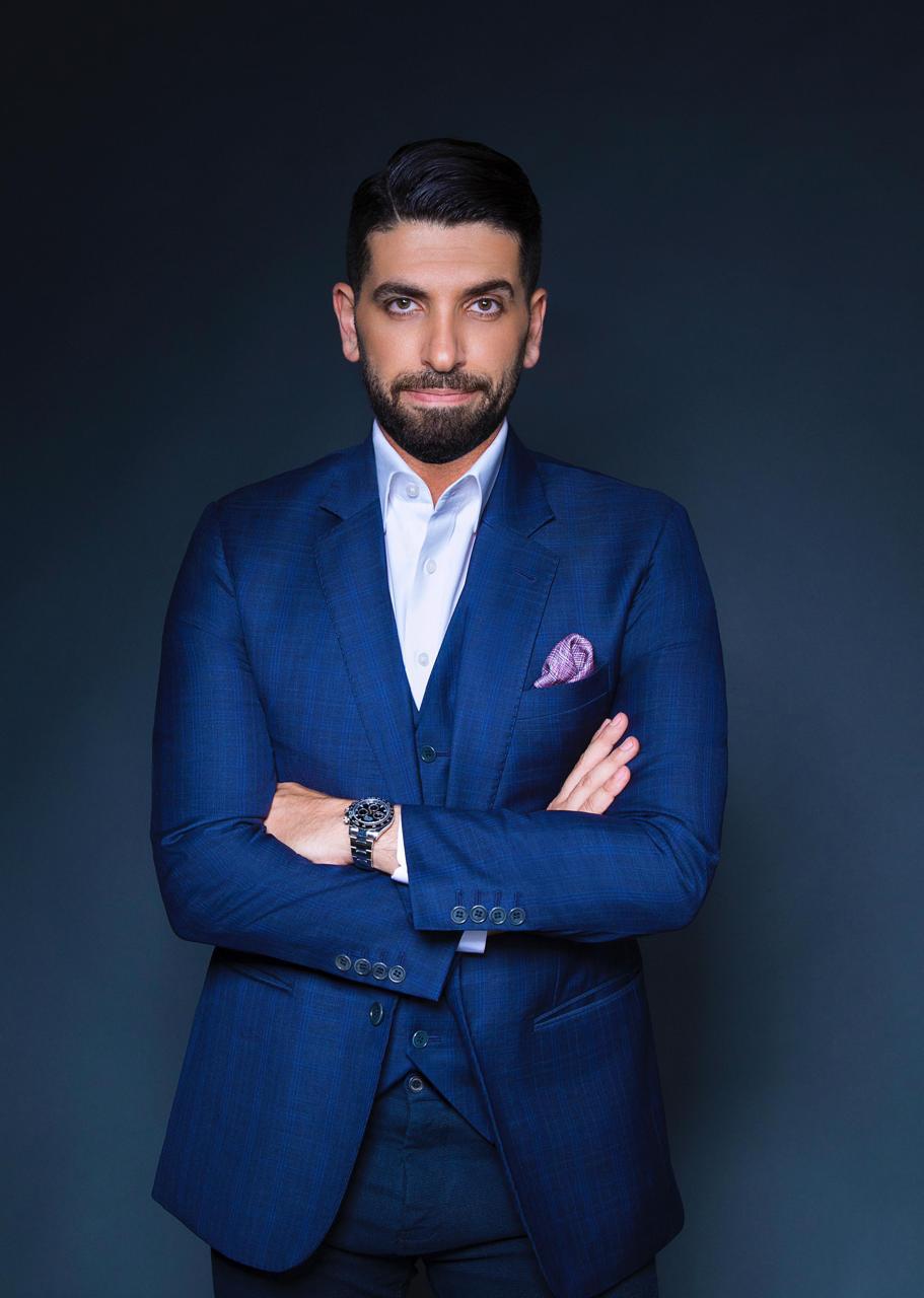 AA TOWER: Dubai’s First Freehold Project on Sheikh Zayed Road Launches