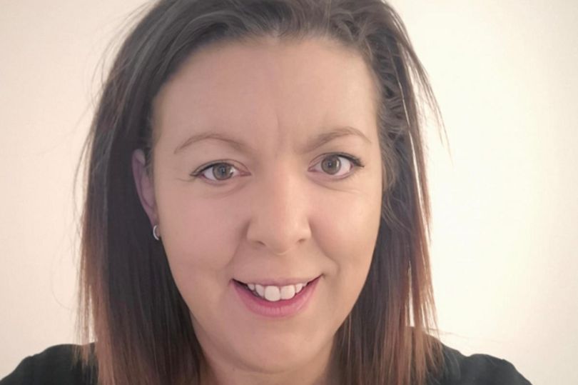 POLICE COLUMN: Detective Chief Inspector Laura White