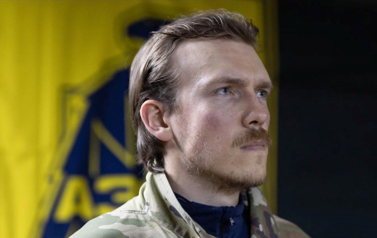 Not single Azov fighter freed in 1000-for-1000 POWs exchange ...