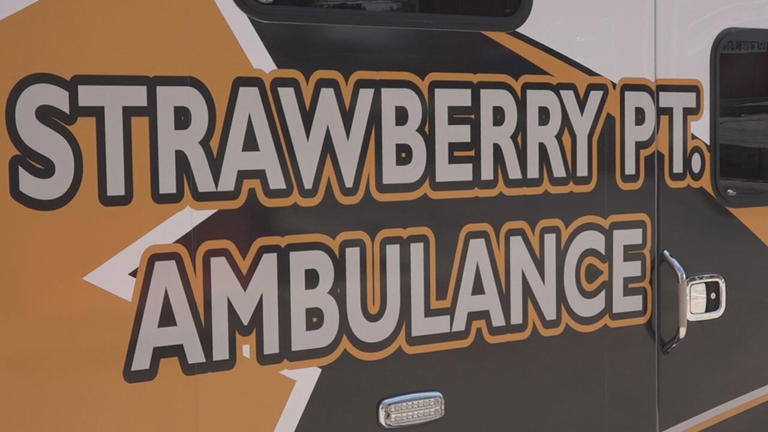 Joe Root Creates History For England, Achieves Huge Feat In ODI Cricket