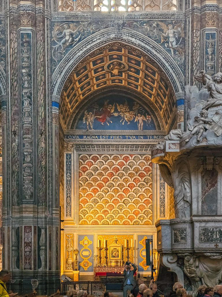 15 Gorgeous French Churches That Are Masterpieces of Architecture and Art