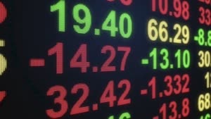 Understand Recession-Proof Investments and Why They Are So Important