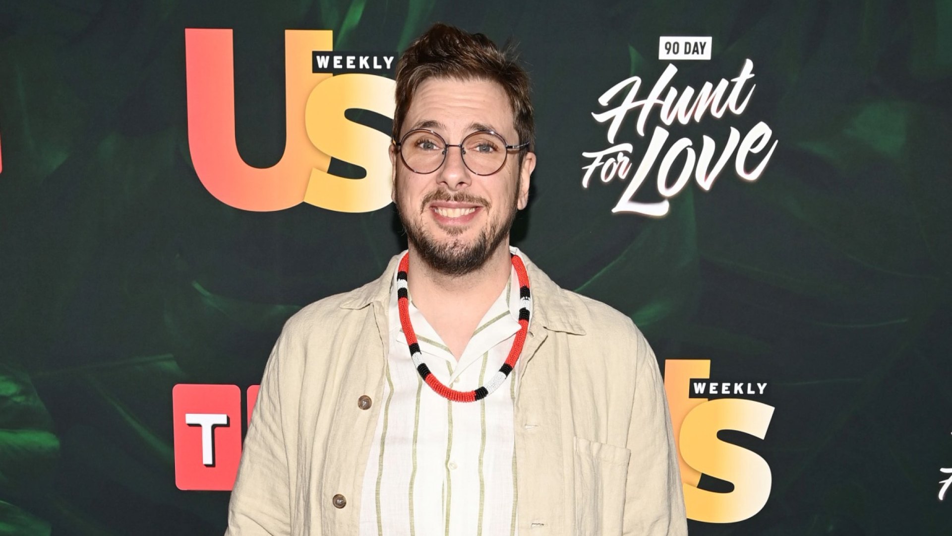 90 Day Fiance's Colt Johnson Reveals Where He Stands With Ex Vanessa