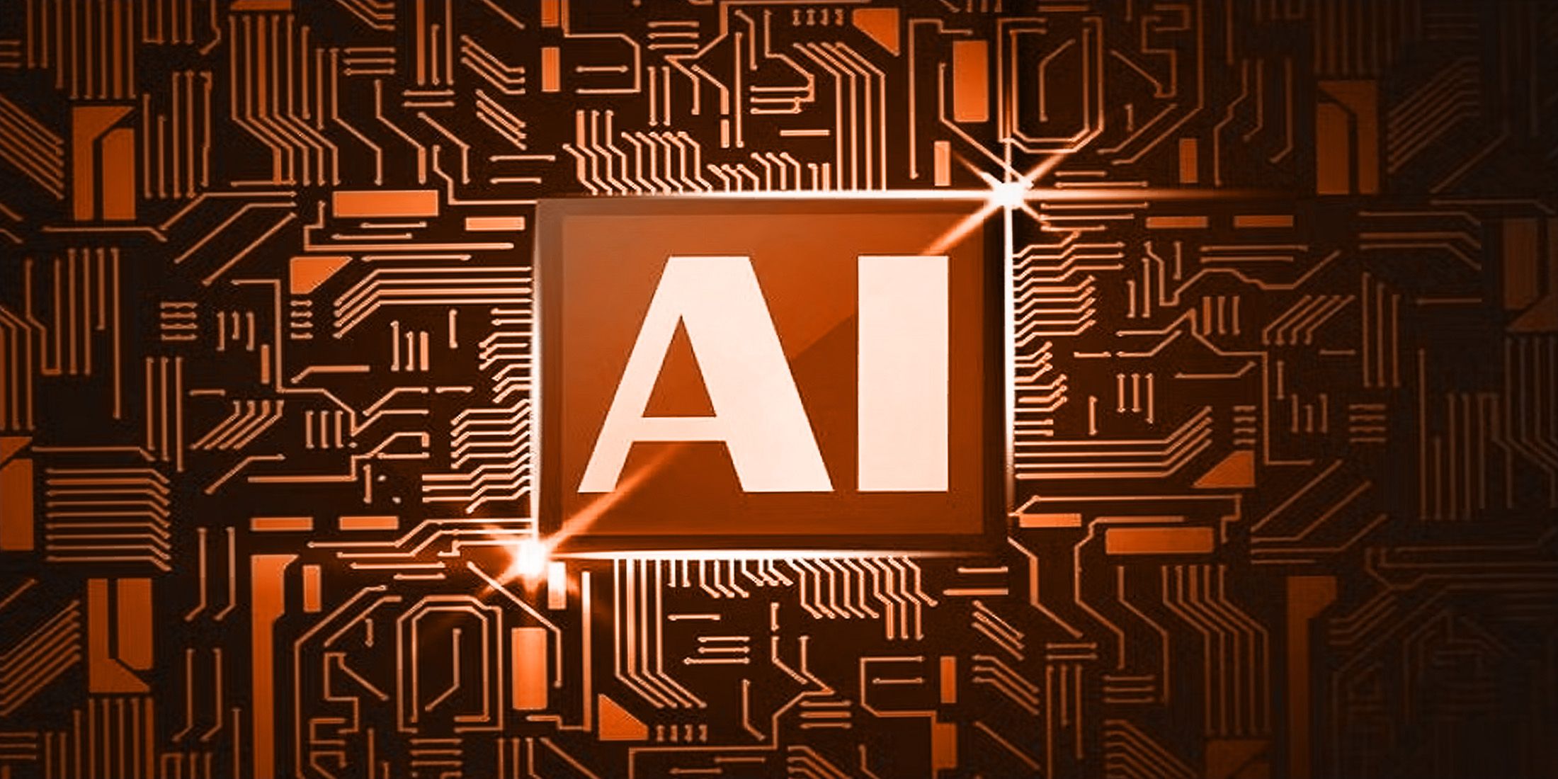 EA, Take-Two, and CDPR Worried About Using AI Due to Backlash