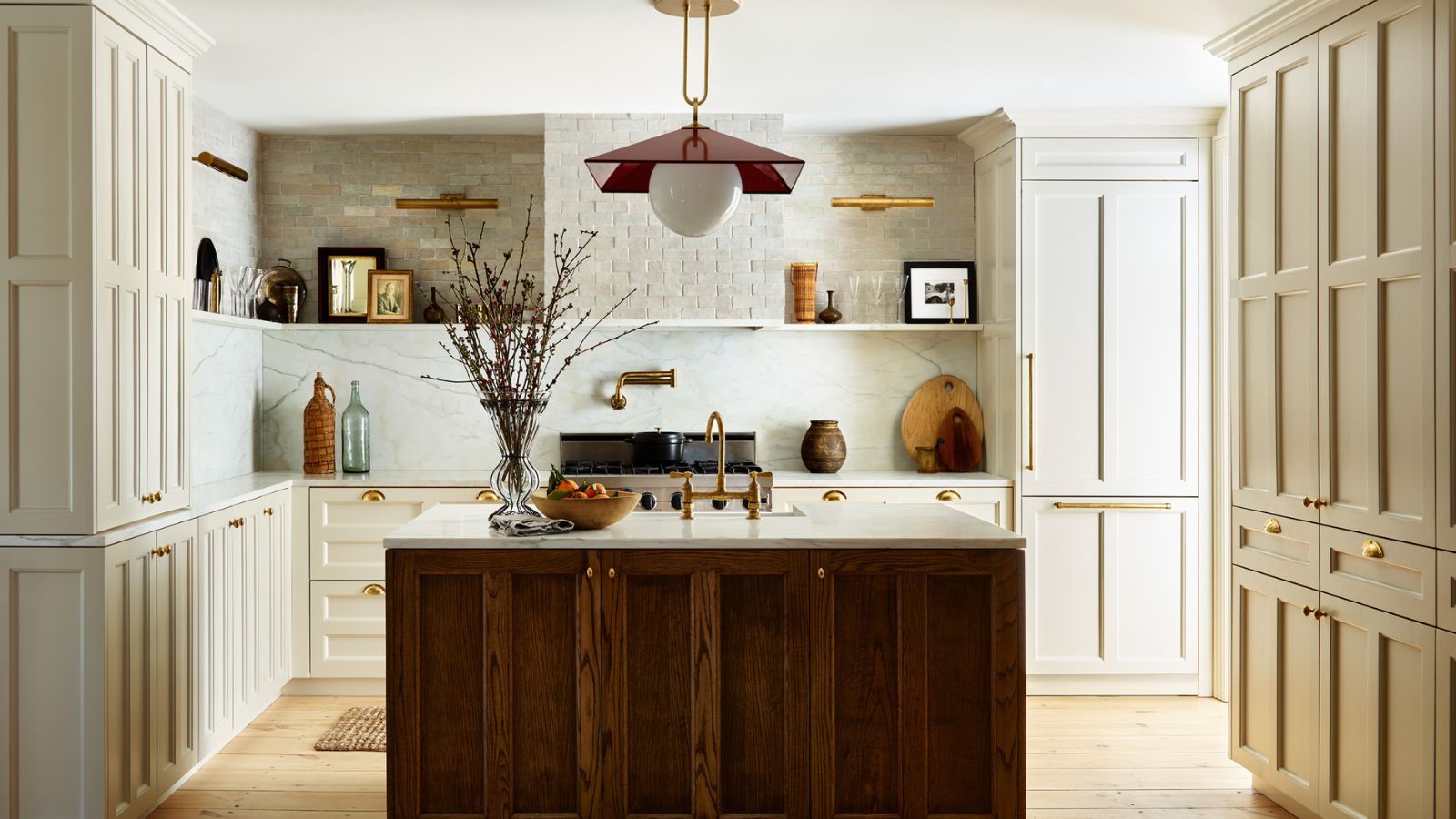 8 kitchen design decisions to make now that could increase the value of ...